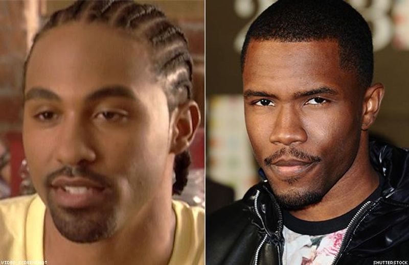 Wade Frank's Instagram, Twitter & Facebook on IDCrawl