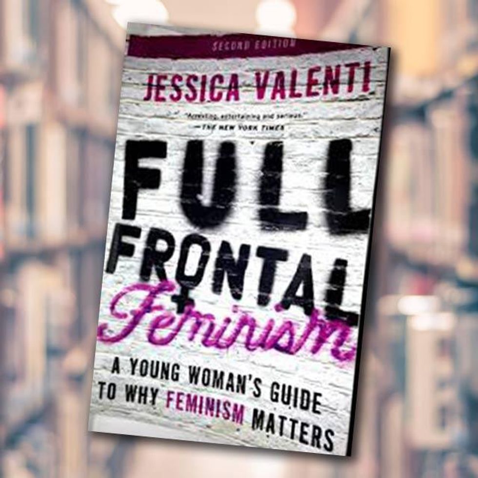 13 Feminist Books for Emma Watson's Book Club