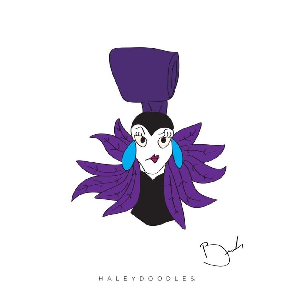 10 HalloQUEEN Costumes That Are Guaranteed to Slay