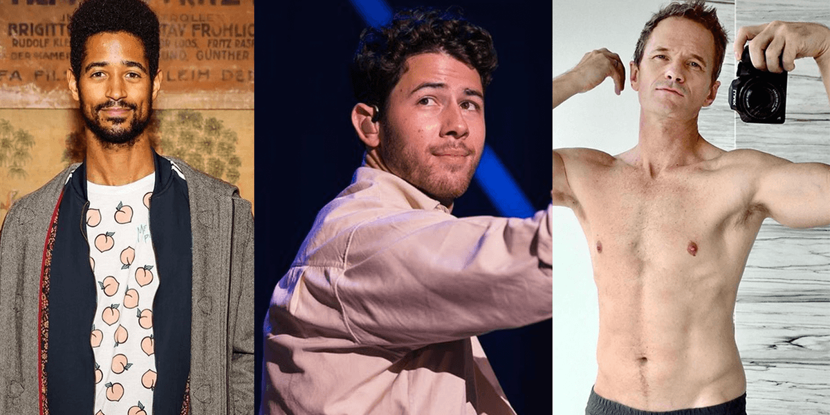 12 Young Actors Who Grew Up To Be Major Hotties 12-young-actors-who-grew-up-to-be-major-hotties
