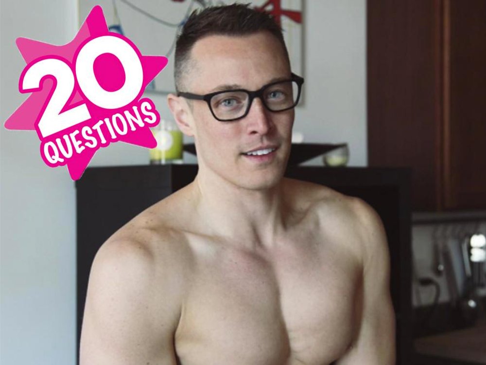 Davey Wavey Wiki Daveywavey Explains Why He's Leaving His Boyfriend