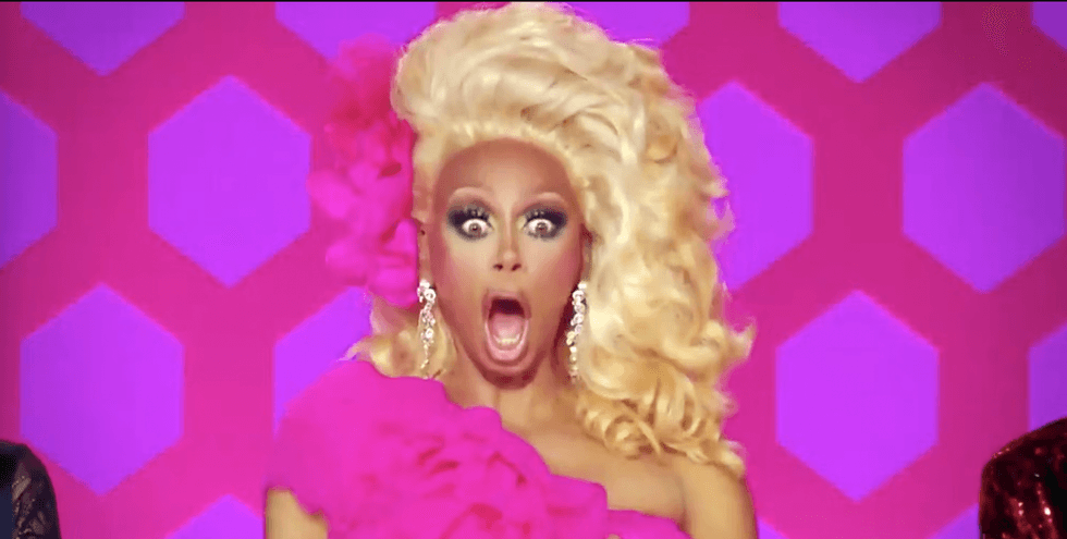 23 Common Phrases That Sound Dirty But Aren't