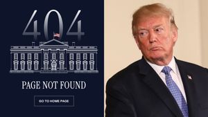 These Studs Competed in the 2023 Mister International Pageant