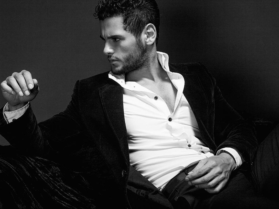 51 Things Straight Men Need to Learn About Gay/Bi Guys