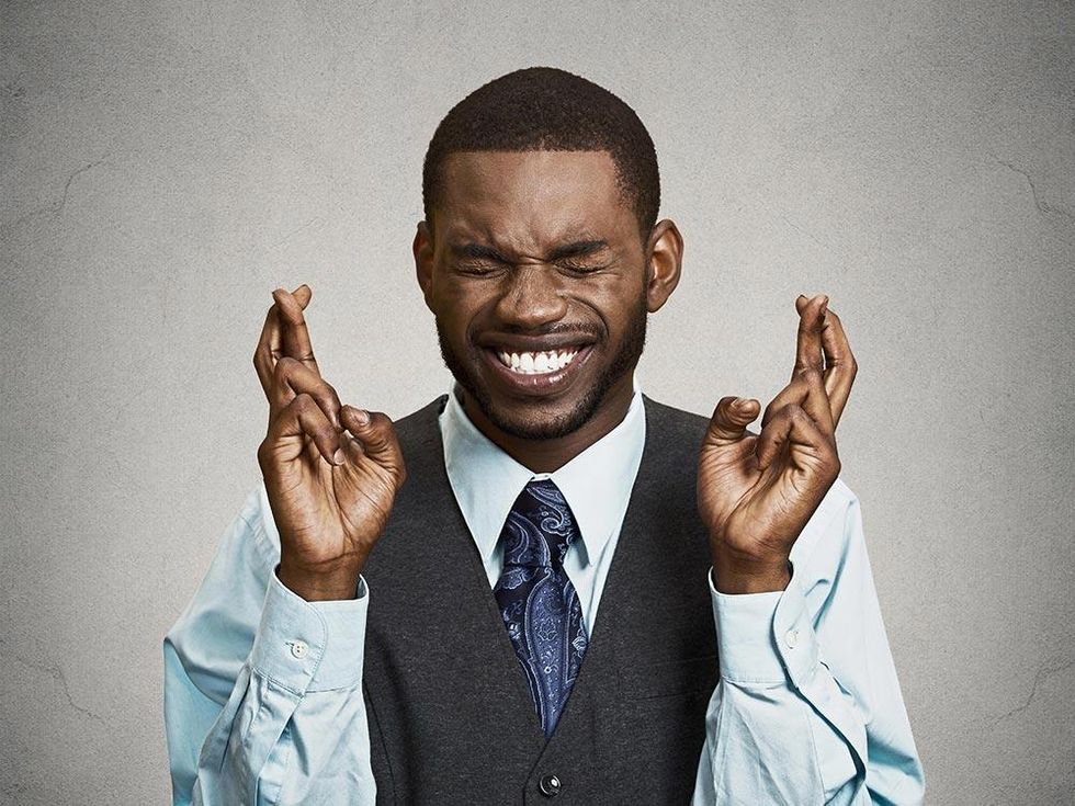 51 Things Straight Men Need to Learn About Gay/Bi Guys