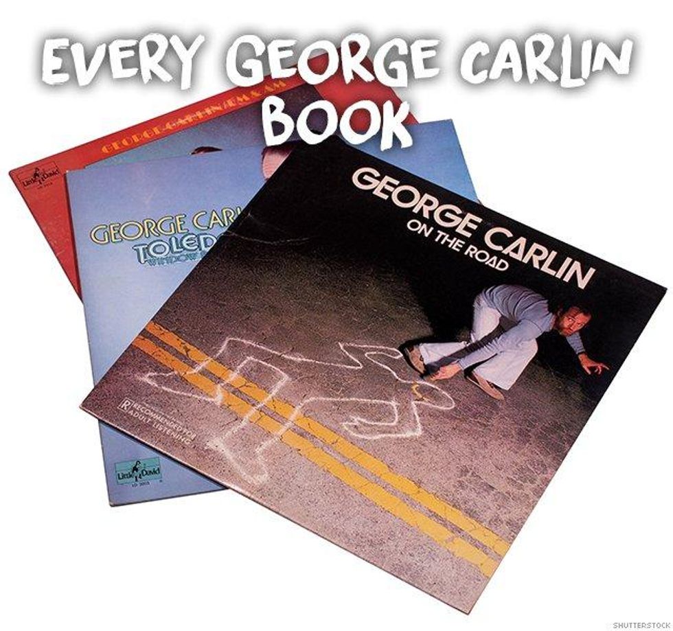 8 Gifts For Jewish Gay Men This Hanukkah