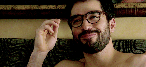 7 Underrated Queer Characters Who Slay on TV