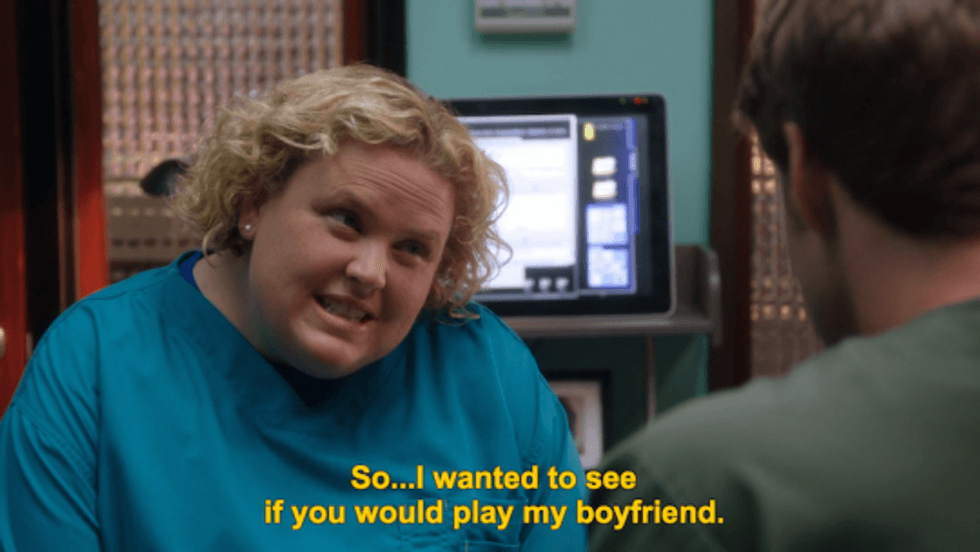 7 Underrated Queer Characters Who Slay on TV