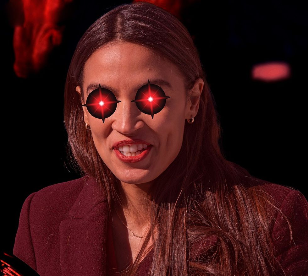 What is Dark Woke & should the left embrace it? An explainer