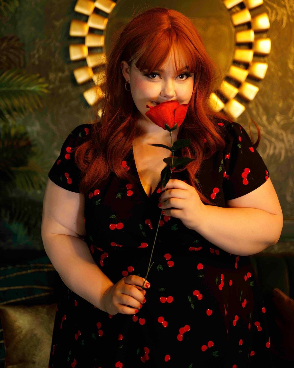 Adult star Sean Xavier shares sexy industry secrets