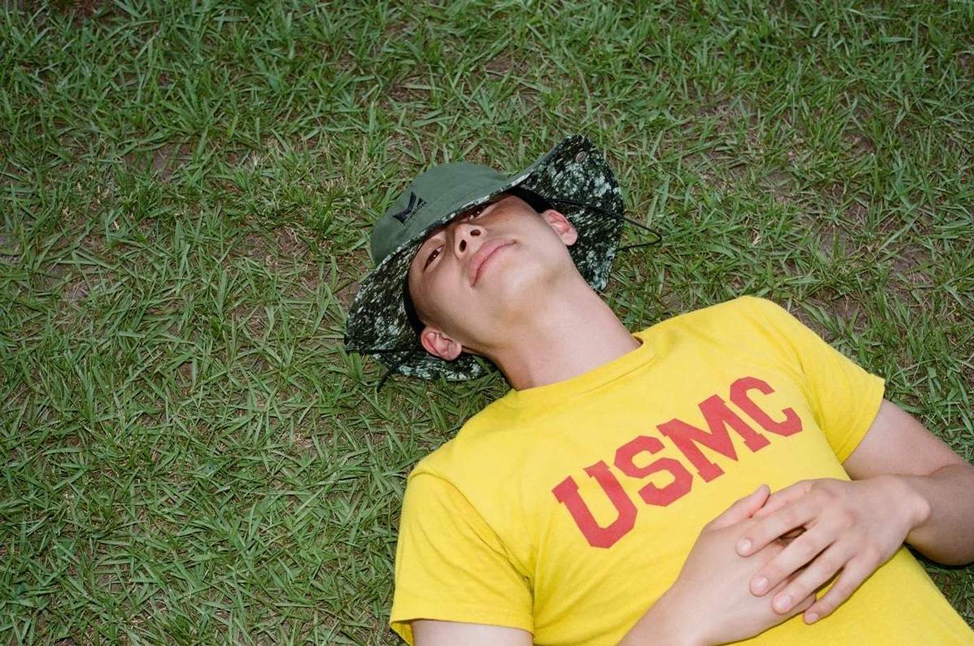99 behind-the-scenes Boots photos reveal moments Netflix never showed ...