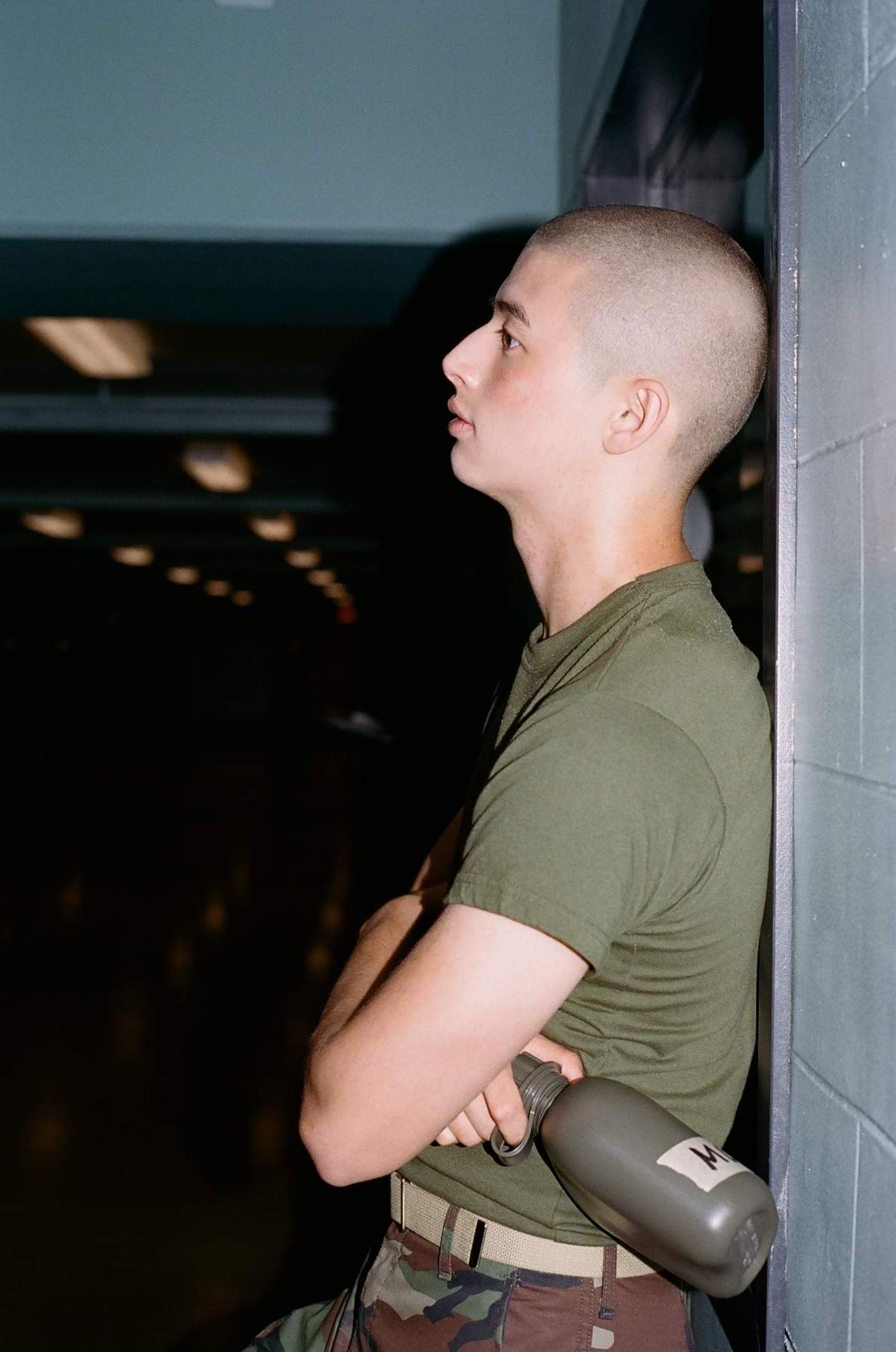 99 behind-the-scenes Boots photos reveal moments Netflix never showed ...