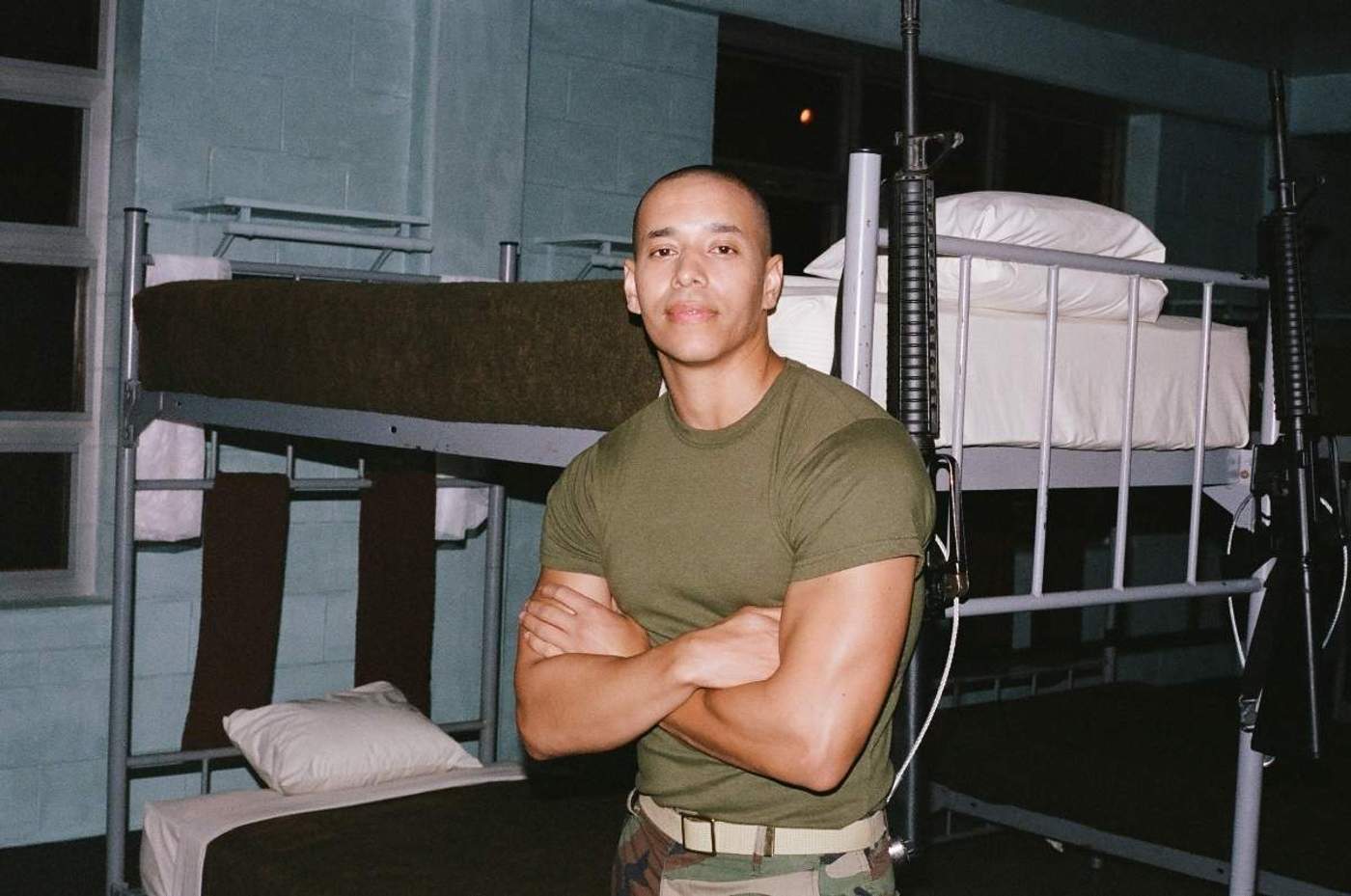 99 behind-the-scenes Boots photos reveal moments Netflix never showed ...