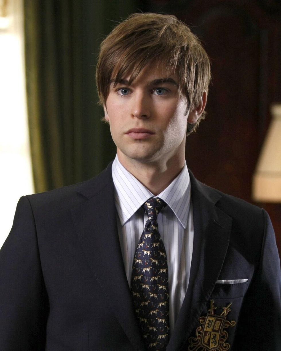 25 Best Himbo Characters In Movies TV Shows 25 Best Himbo Characters In Movies TV Shows