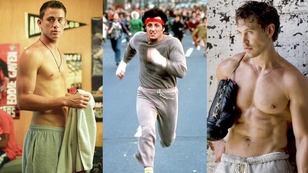 16 queer-coded villains from our childhood