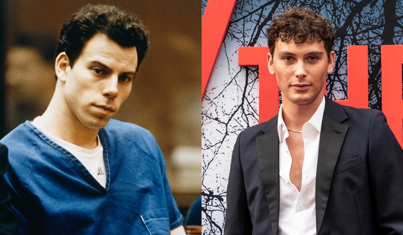 Monsters: The Lyle and Erik Menendez Story' Review: Netflix Drama