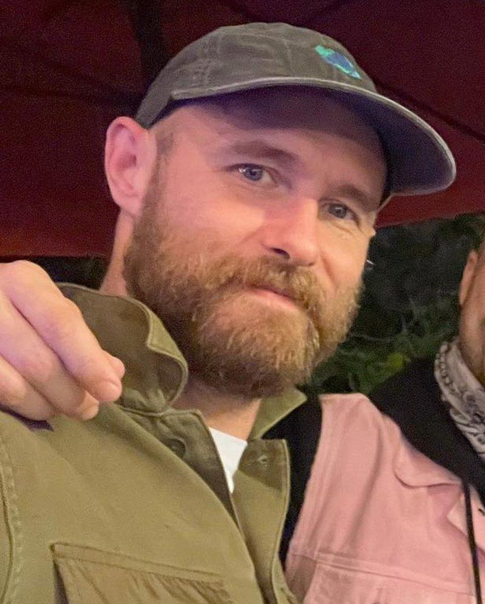 Follow the Hot Dancers From Carly Rae Jepsen's 'Beach House' Video