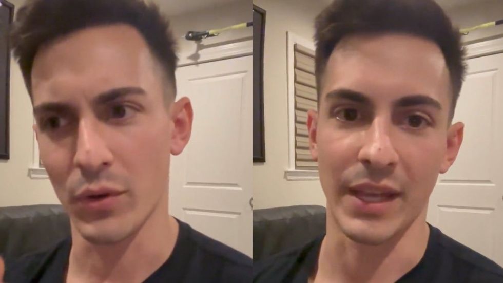 Censor Apologizes Over F-Slur During Call Of Duty Stream
