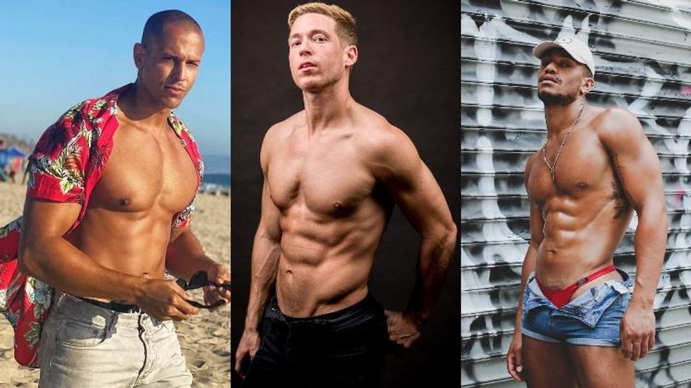 Meet RuPaul s Drag Race Live s Sexy Vegas Pit Crew For 2021 meet-rupaul-s-drag-race-live-s-sexy-vegas-pit-crew-for-2021