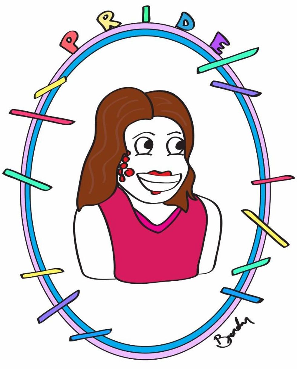 67 LGBT Millennials Who Are Inspiring AF