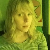 Ana Valens - Trending Gay, LGBT & Queer Voices