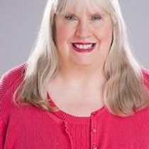 Trudy Ring - Trending Gay, LGBT & Queer Voices