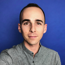 Jeffrey Masters - Trending Gay, LGBT & Queer Voices