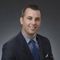 Chris Bragg - Trending Gay, LGBT & Queer Voices