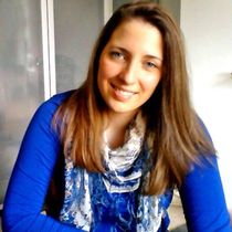 Ej Rosetta - Trending Gay, LGBT & Queer Voices