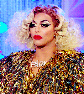 Shangela Responds To RuPaul Saying She Would Have Won All Stars 3