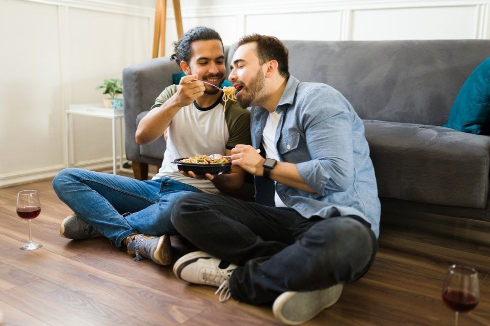 17 simple tips for new bottoms you need to know