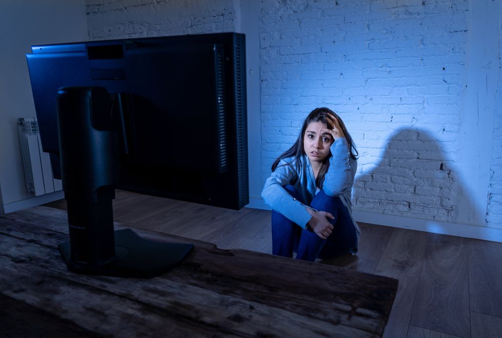 15 Types Of Shaming We Need To Stop Now