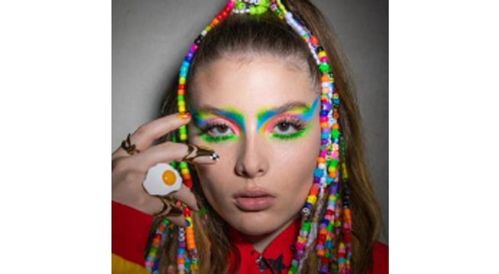 New Music Friday: Songs You Should Listen to This Weekend (Aug. 26)