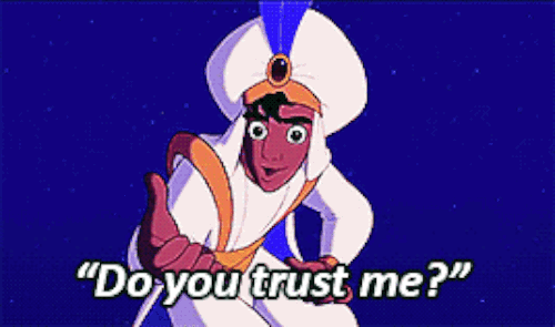 Hercules