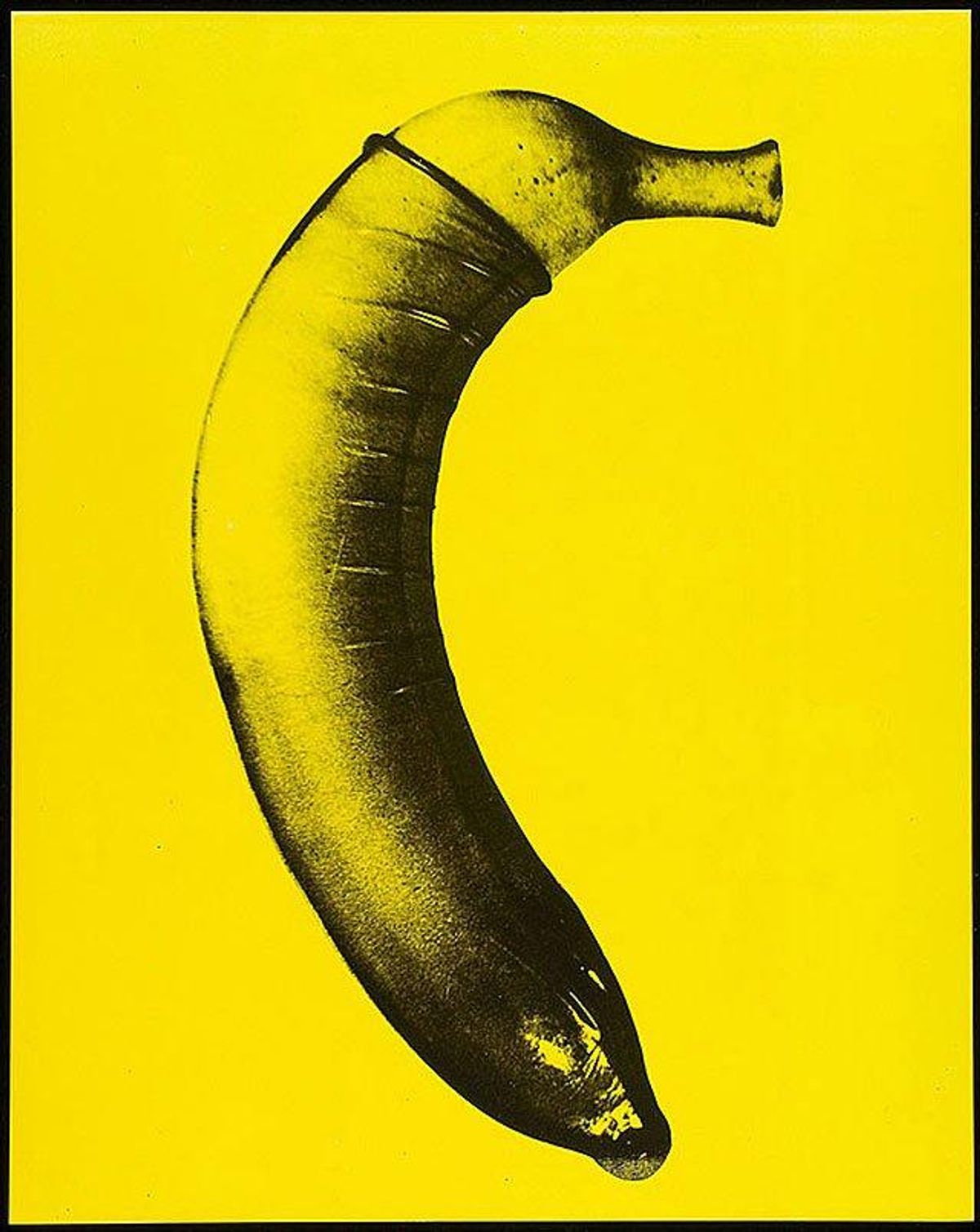 iconic-aids-posters.jpg?id=31139614&width=1200&height=600