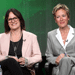 Nurse Jackie Showrunners Linda Wallem and Liz Brixius Stepping Down