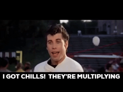 A 'Grease' Spinoff Series Is Coming to HBO