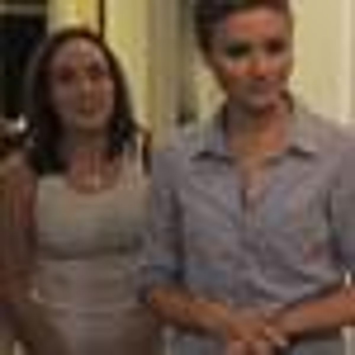 WATCH: Lesbian Web Series 'Easy Abby' - Ep. 12, 'The Meatball Test'