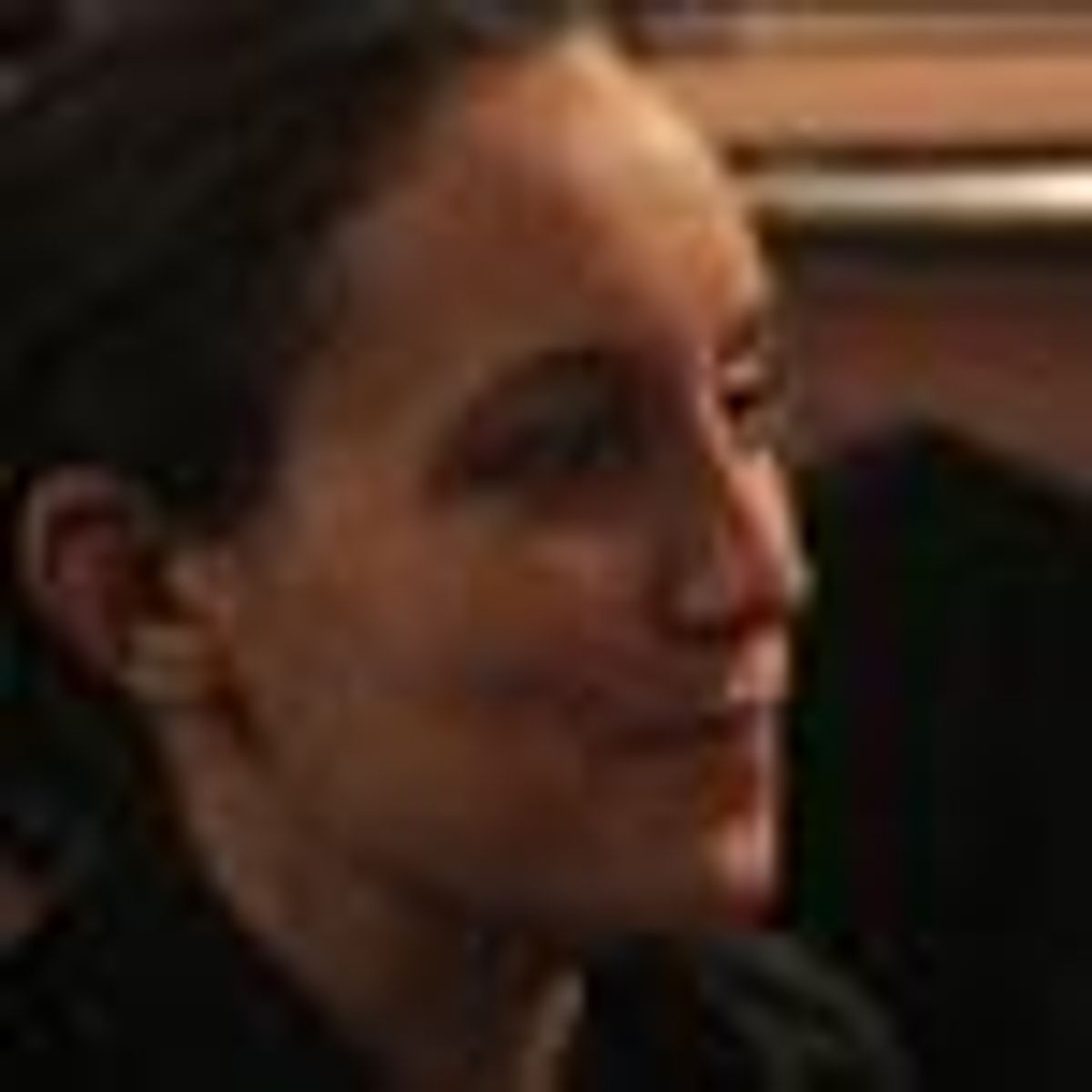 WATCH: 'Easy Abby' - Ep. 10, 'Icing on the Sponge Cake'