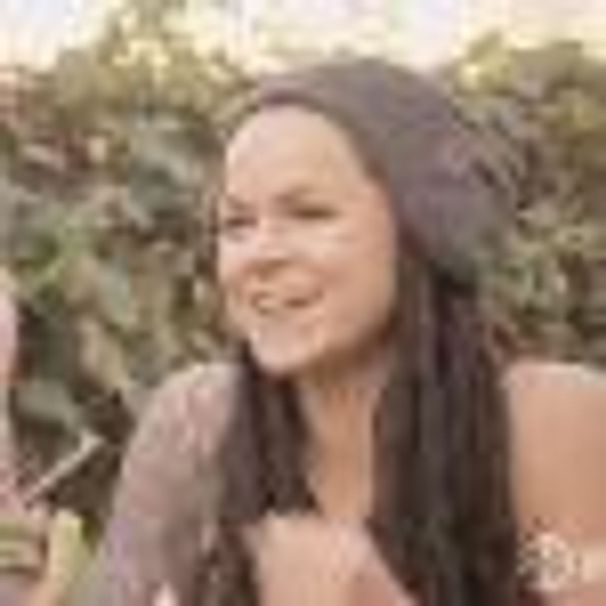 Whitney's Back for 'The Real L Word's' Season 2 With a Diverse Cast of ...