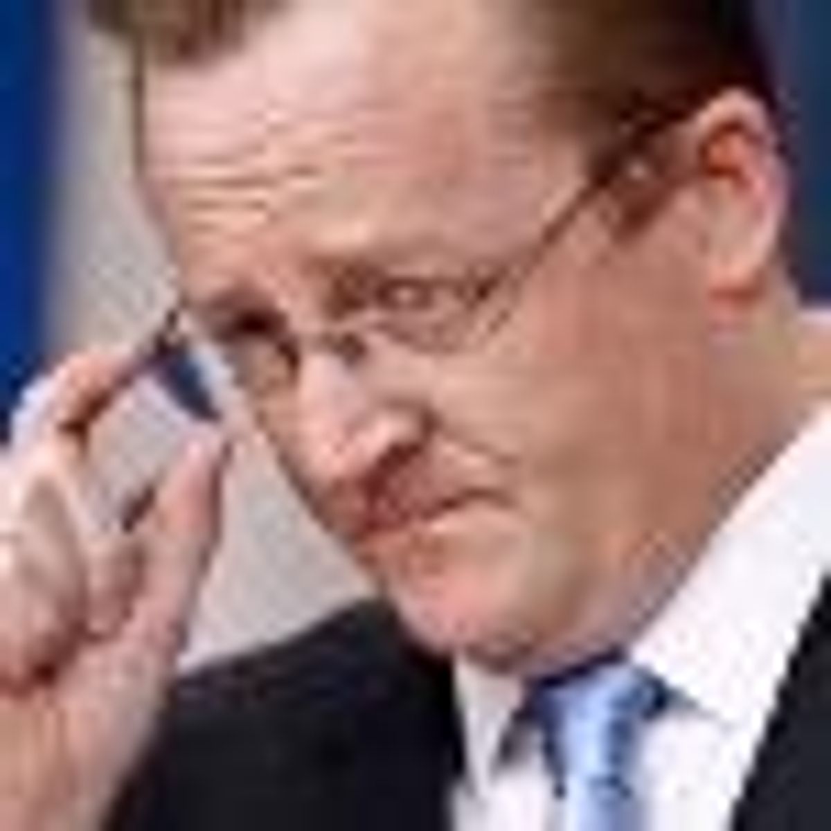 W.H. Press Secretary Gibbs Says DOMA Repeal Would Be 'Inordinately ...