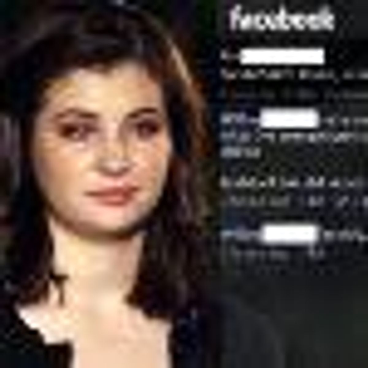 GOProud Defends Willow Palin's Use of 'Fa**ot'