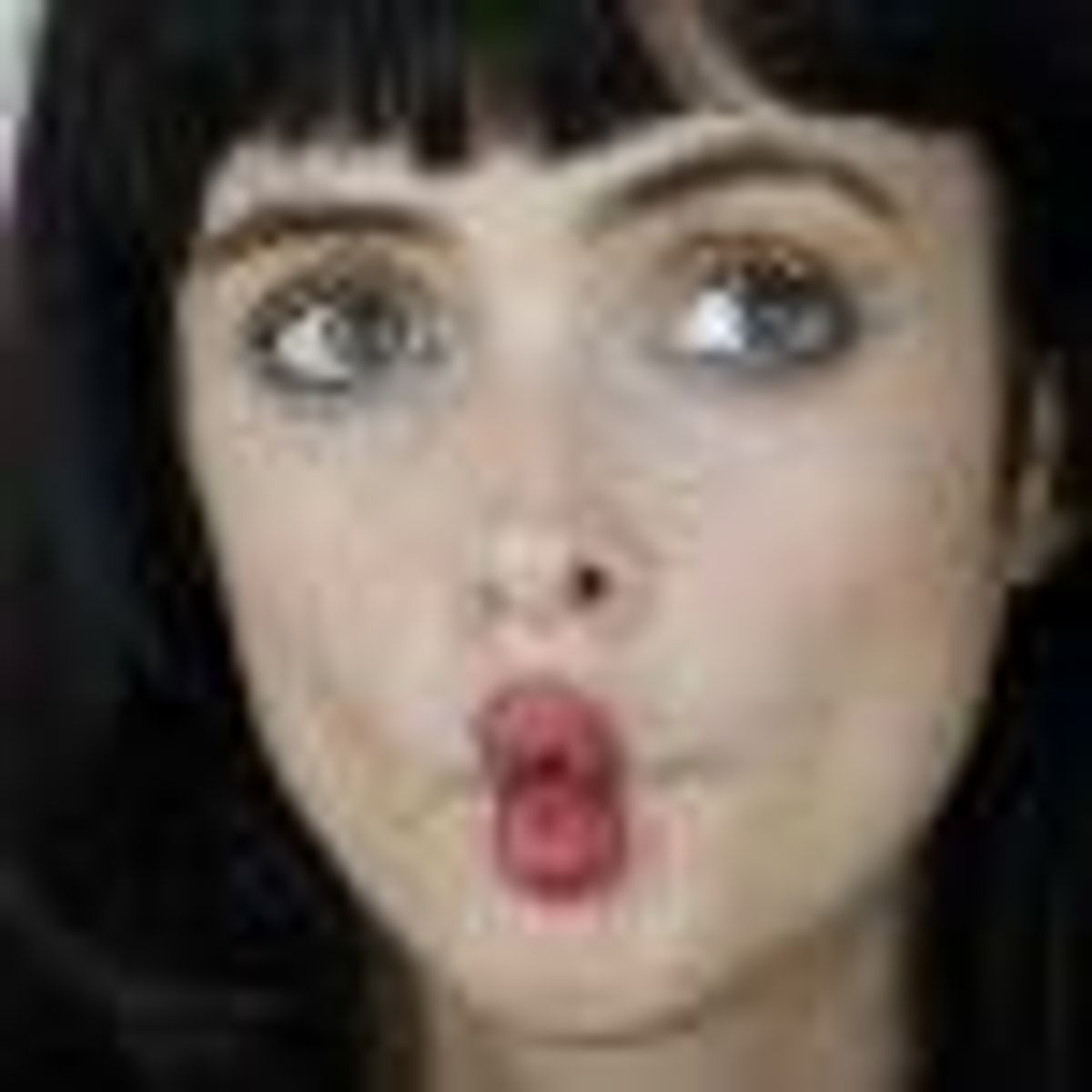 The Weekly Casting Couch: Kristen Stewart, Emmy Rossum, Rene Russo ...