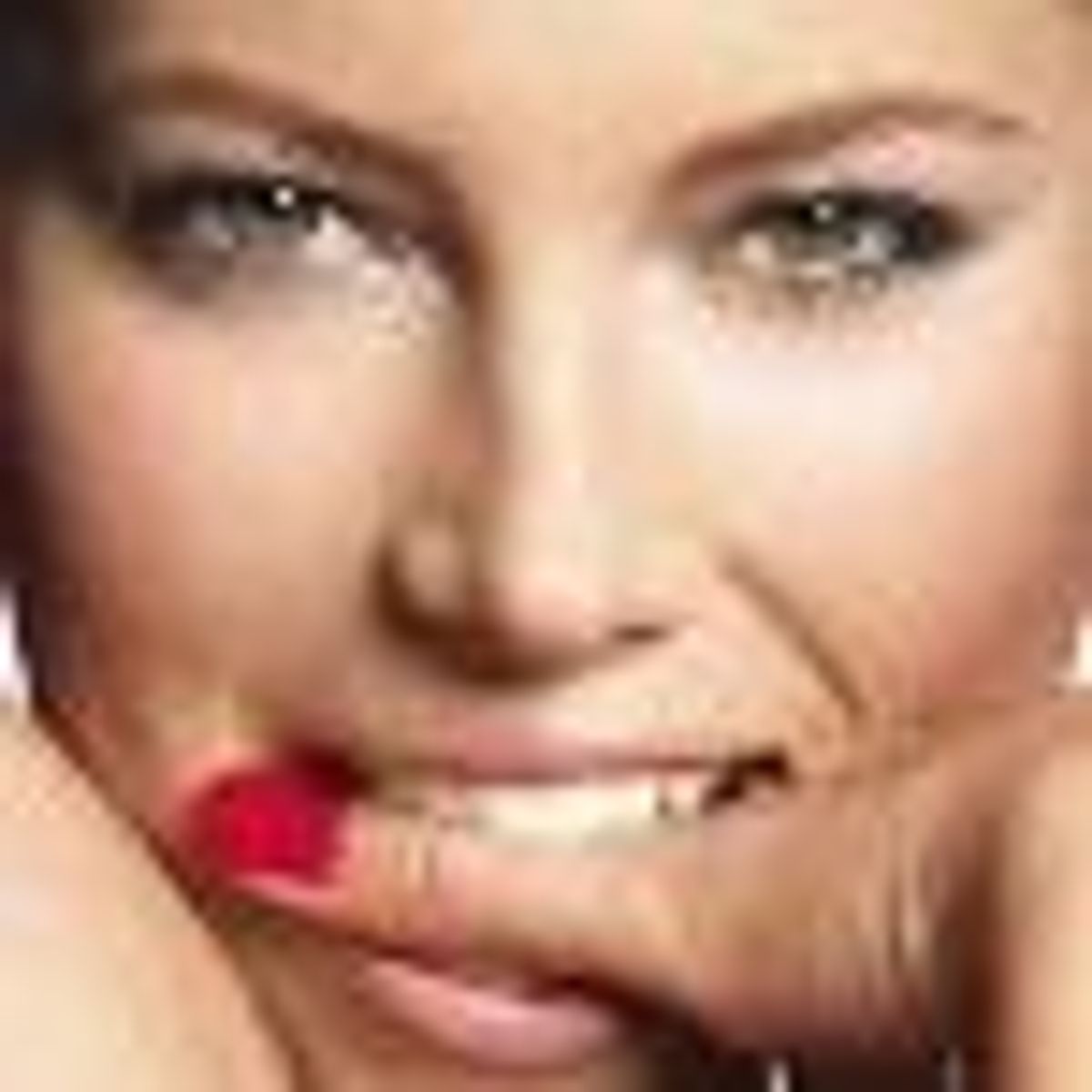 The Weekly Casting Couch: January Jones, Amy Adams, Jessica Biel, Milla ...