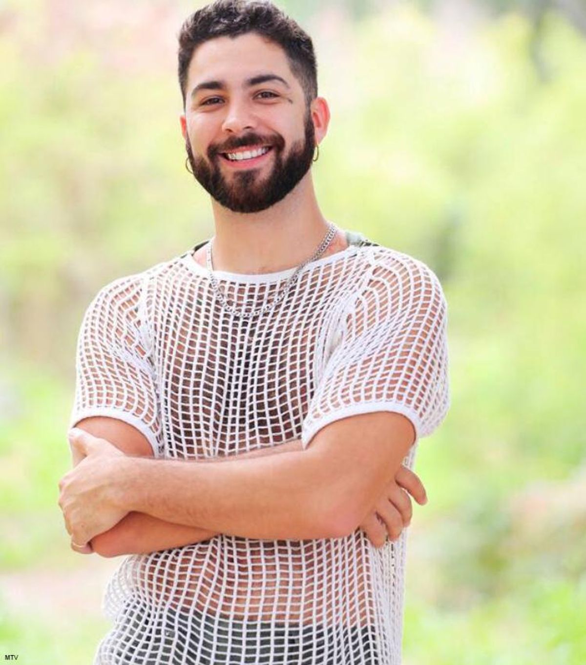 Why Did Instagram Delete Remy Duran's Account?