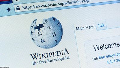 Queen Rogue Biography Wiki Age Height Weight Facts