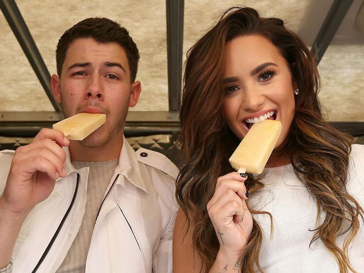 12 Celebs Who Stand Up for Trans Rights