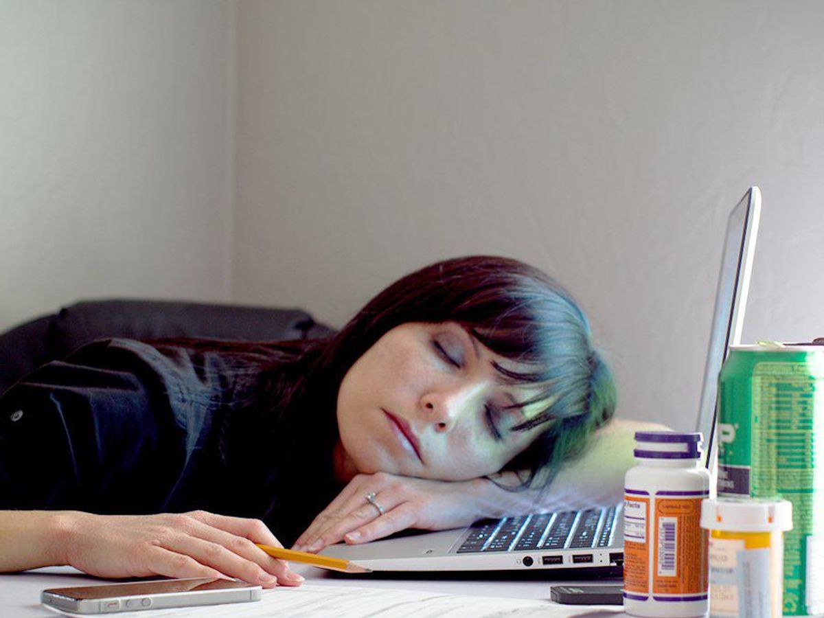 14 Ways to Support a Friend Who Struggles With Addiction