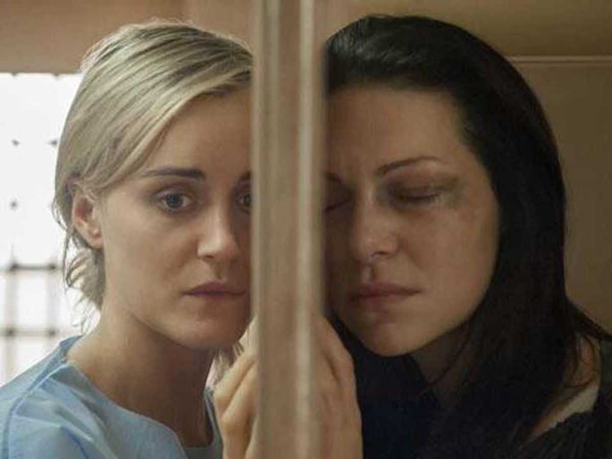 11 Awful Ways To Break Up with a Girlfriend That No Decent Person ...