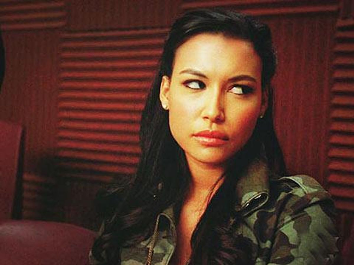 10 Things You Should Never Say To A Bisexual Who Hasnt Tried It